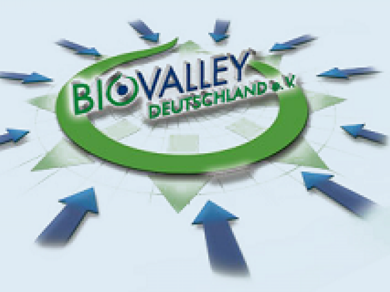 biovalley.png | MycoSynVac
